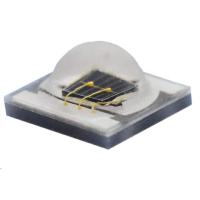 China AU3535C-YIR-700MA-26301 for sale