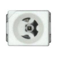 China SFH 4200-Z for sale
