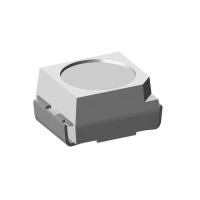 China VSMY385010X01-GS18 for sale