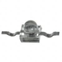 China TSML1030 for sale