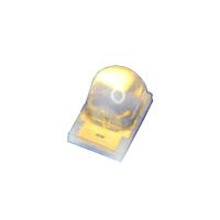China AK2720B-YRR-500MA for sale