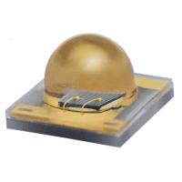China AU3838A-ZRR-1000MA for sale