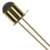 China LNA4401L for sale
