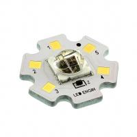 China LZ4-40R708-0000 for sale
