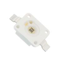 China SFH 4232-Z for sale