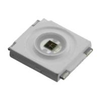 China VSMY7850X01-GS08 for sale