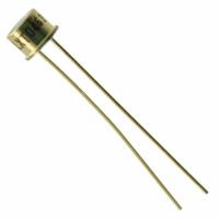 China SSL-LXTO46355C for sale
