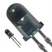 China LNA2904L for sale