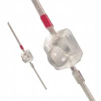 China LNA2W01L for sale