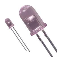 China QED222 for sale