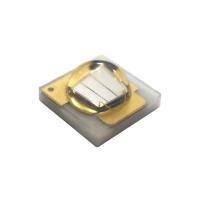 China IN-C33CTOIR for sale