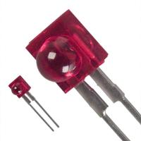 China LN65 for sale