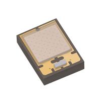 China L1F3-U390200010000 for sale