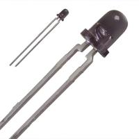 China SFH 409 for sale