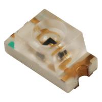 China OP251 for sale
