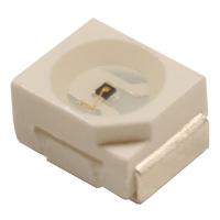 China OP280 for sale