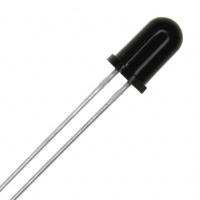 China SFH 415 U for sale