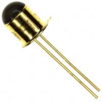 China LNA2402L for sale