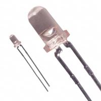 China QEC113C6R0 for sale
