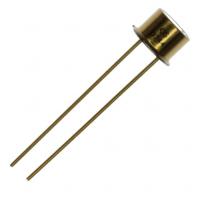 China SFH 4883 for sale