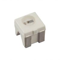 China SFH 4205-Z for sale
