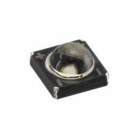 China LZ1-00UB00-00U7 for sale
