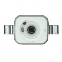 China SFH 4231 for sale