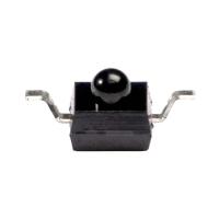 China OP181 for sale