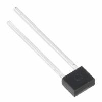China OP168FC for sale