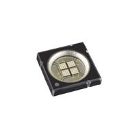 China LZ4-04UV00-0000 for sale