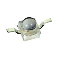 China VSMF2893RGX01 for sale
