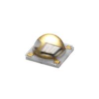 China LTPL-U034UVH385 for sale