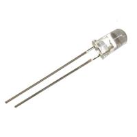 China BF5H30G-YHR-100mA for sale