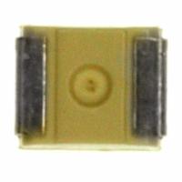 China OP280PS for sale