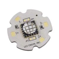 China LZC-70U600-00U0 for sale