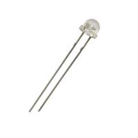 China BF5H55GA-YHR-150mA for sale