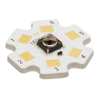 China LZ1-10UV00-0000 for sale