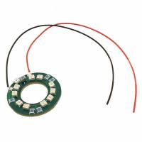 China OPA82SM5AZ for sale