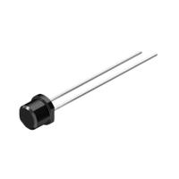 China SFH 4556P for sale