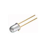 China SFH 4845 for sale