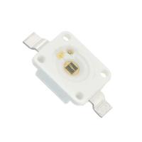 China SFH 4233 for sale