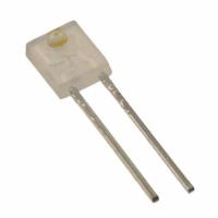 China QEE273 for sale