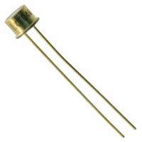 China SSL-LXTO46375C for sale