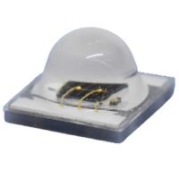 China AU3535A-YIR-700MA-26301 for sale