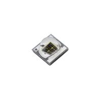 China AU3535A-ZIR-700MA for sale