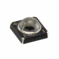 China LZ1-00UBN0-00U8 for sale