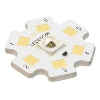 China LZ1-10R702-0000 for sale