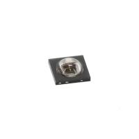 China LTE-R38386S-ZF-U for sale