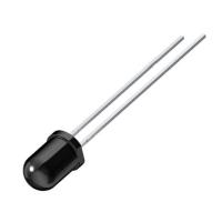 China SFH 4554-DWEW for sale