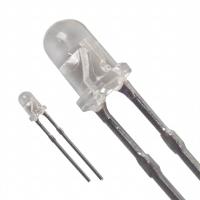 China LNA2801L for sale